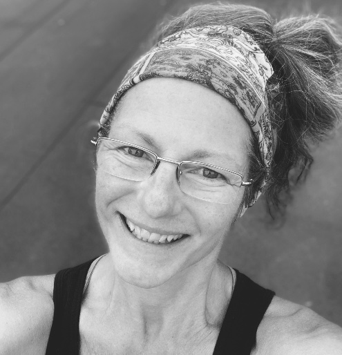 Allison Evers's Instagram, Twitter & Facebook on IDCrawl